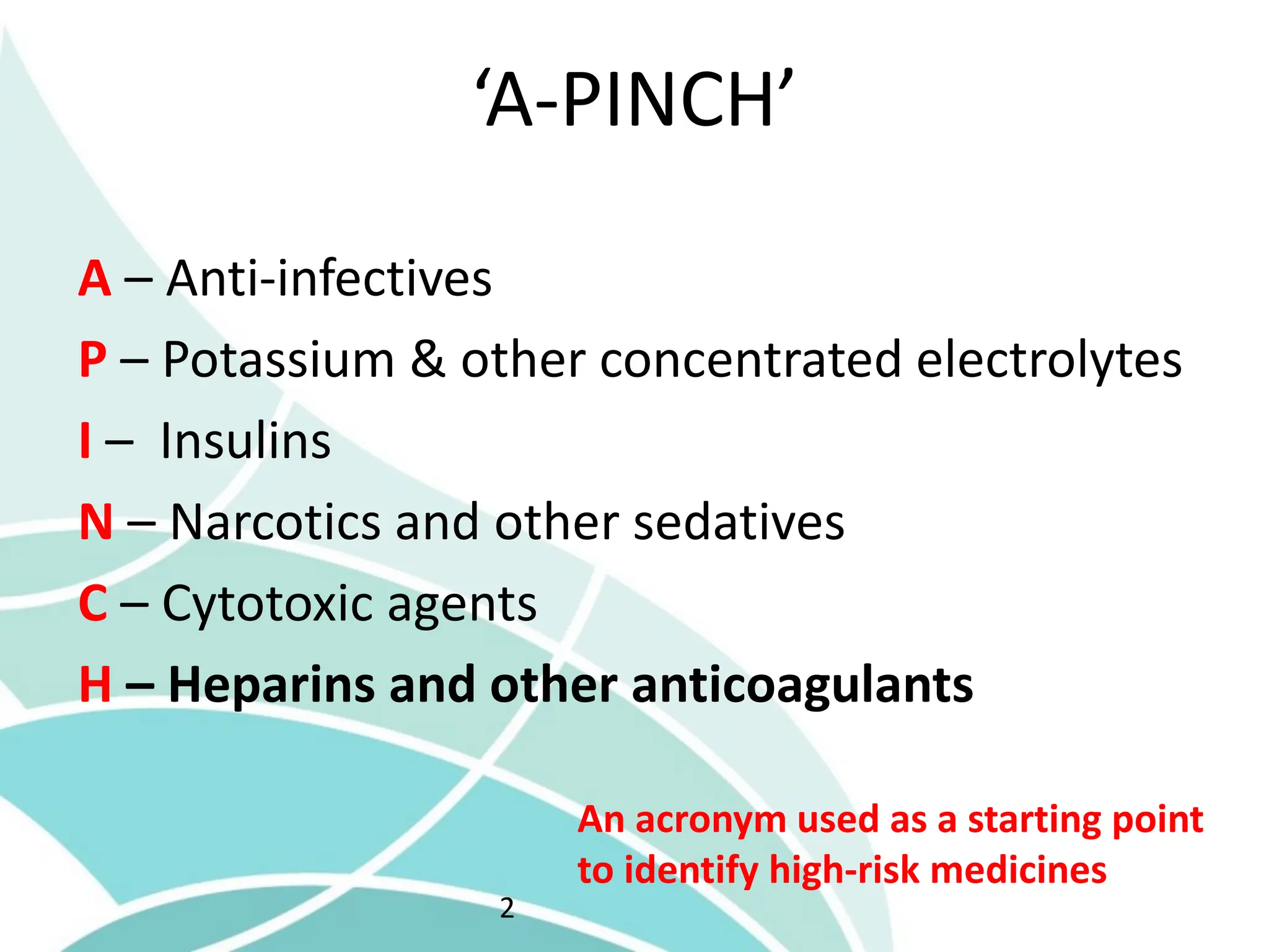 Non vitamin K antagonist oral anticoagulants .pdf