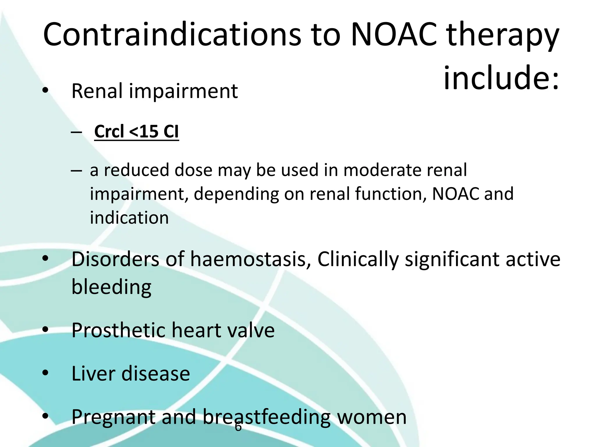 Non vitamin K antagonist oral anticoagulants .pdf