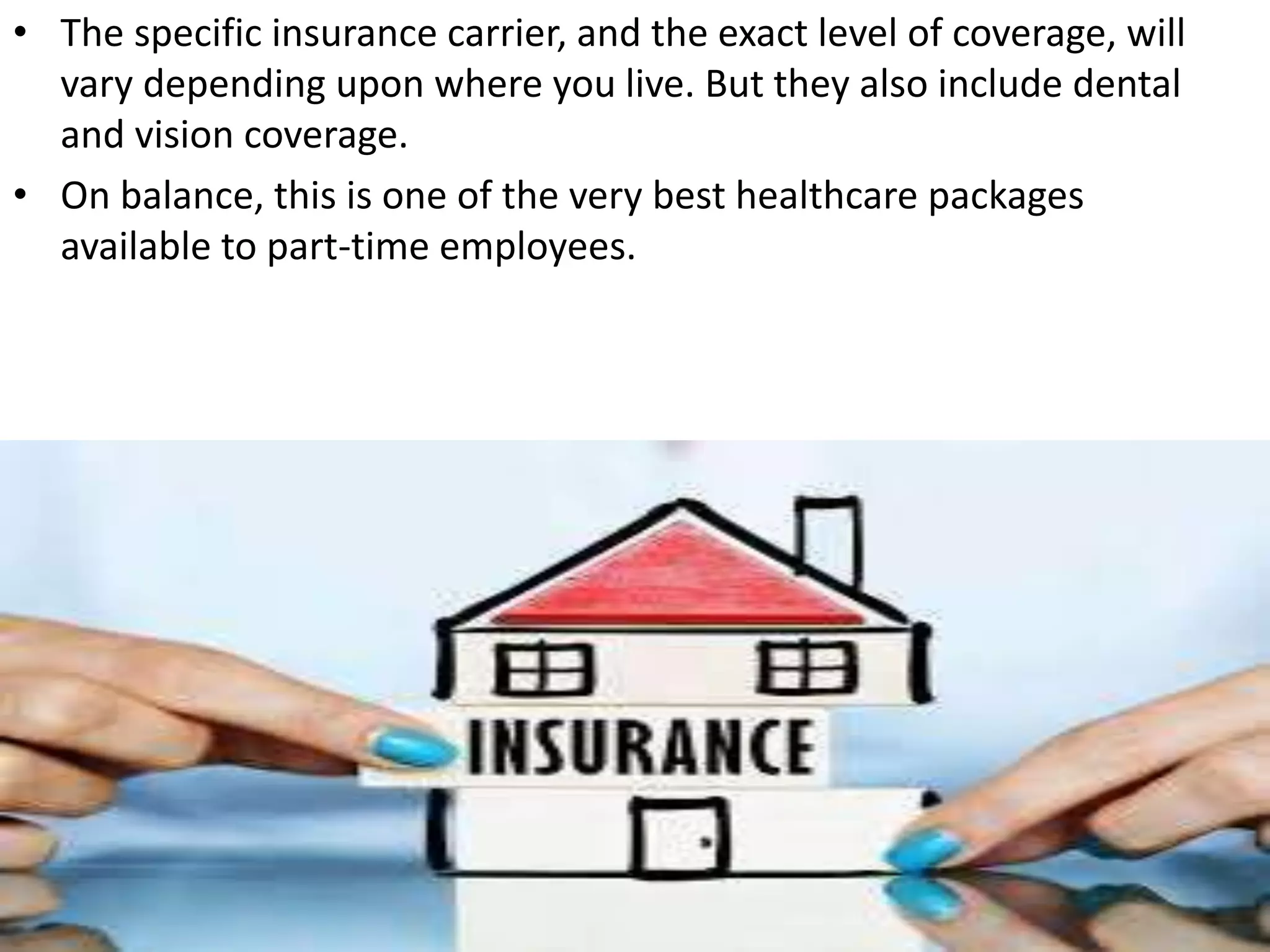 Non wage component of labour remuneration | PPTX