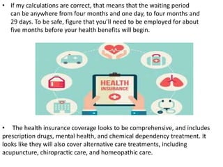 Non wage component of labour remuneration | PPTX
