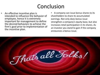 Non wage component of labour remuneration | PPTX