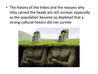 Non western art | PPTX