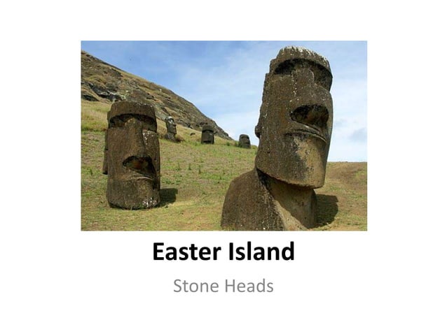 Non western art | PPTX