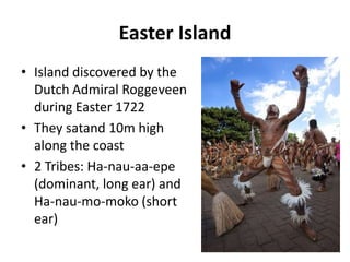 Non western art | PPT