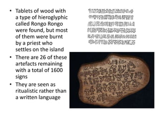 Non western art | PPT