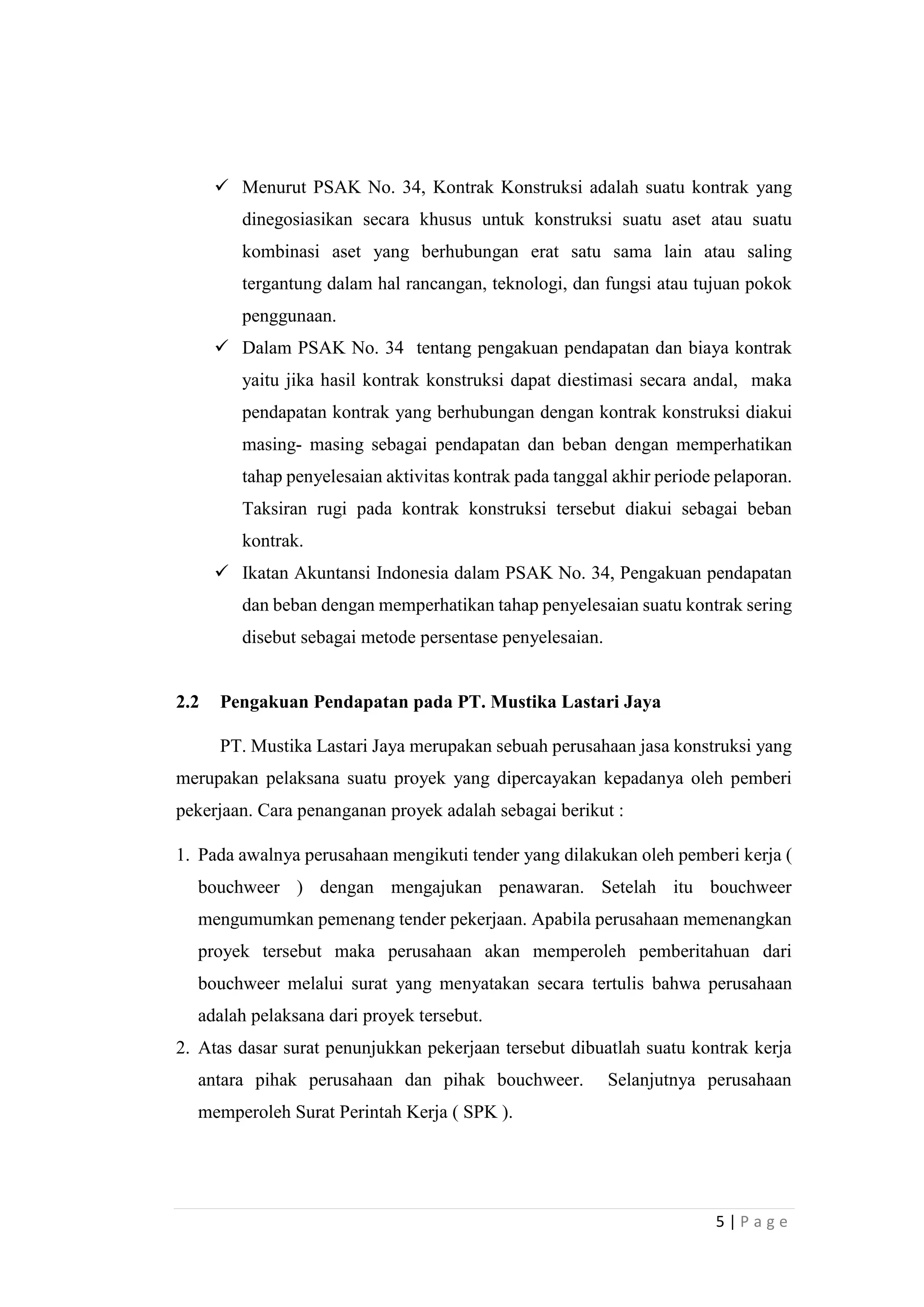 Nony saraswati gendis 11150000194 | PDF