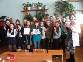 Den zako kh_anikh | PPT