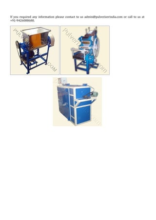 Noodle steaming-machine | PDF