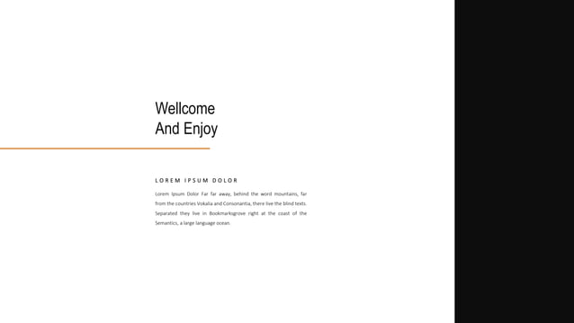 nook-free-template.pptx