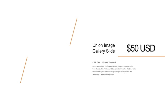 nook-free-template.pptx