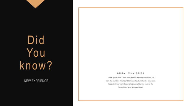 nook-free-template.pptx