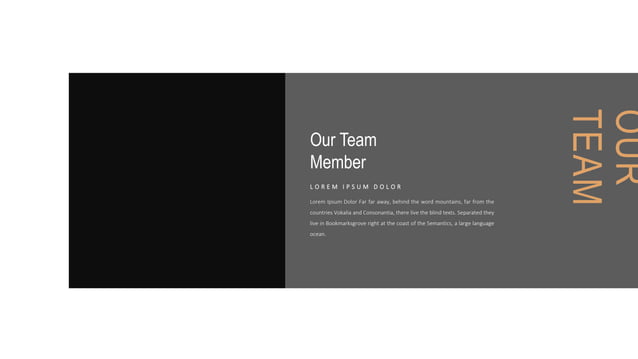 nook-free-template.pptx