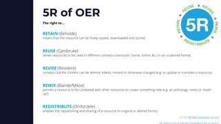 NOO LLL OER Panel.pptx