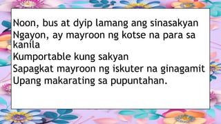 Noon at Ngayon.pptx
