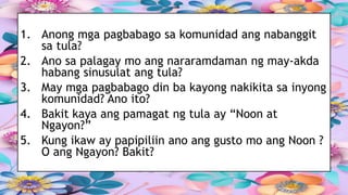 Noon at Ngayon.pptx