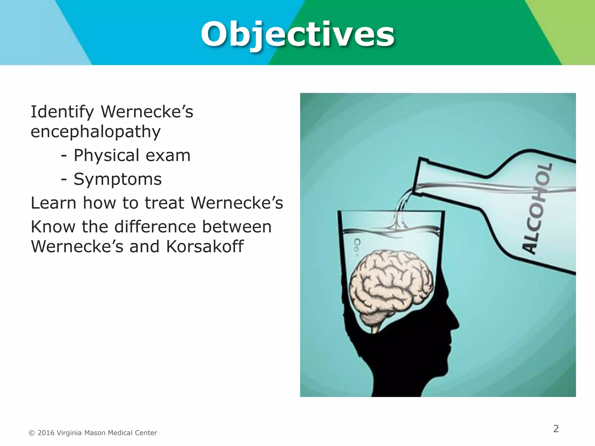 Noon conference Lobaton | PPT