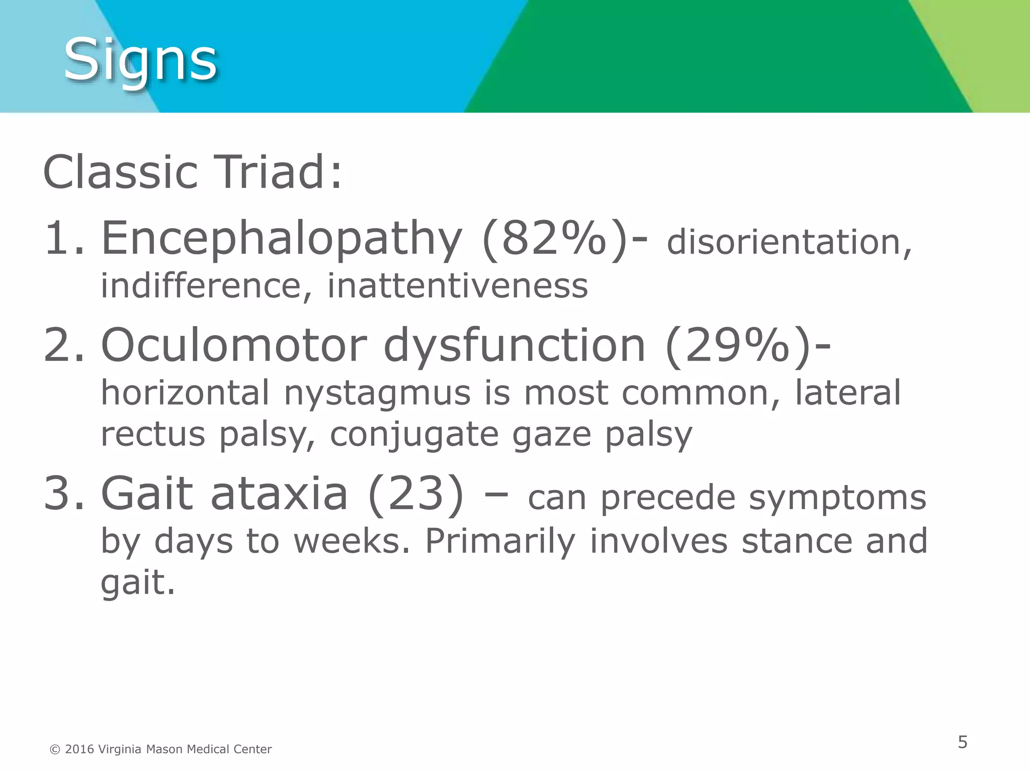 Noon conference Lobaton | PPT