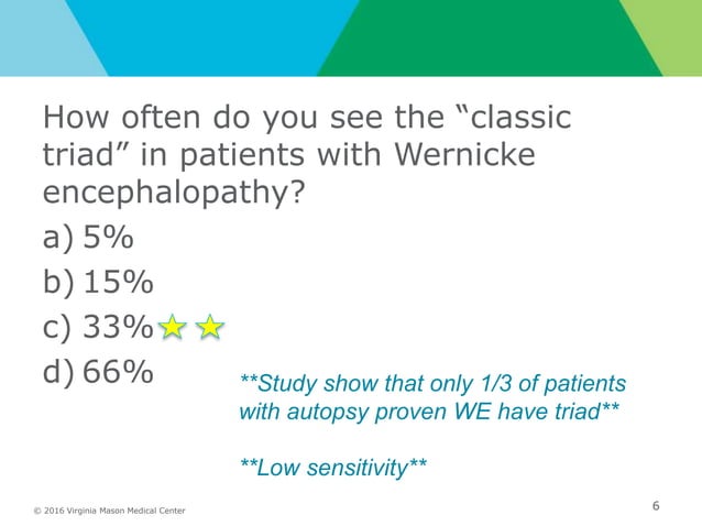 Noon conference Lobaton | PPT