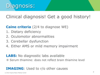 Noon conference Lobaton | PPTX