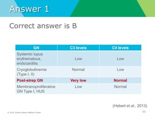 Noon conference 8-16 | PPT
