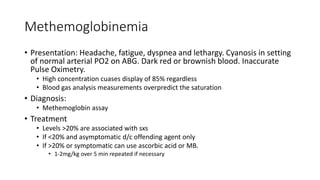 Noon conference 10 1-18 | PPT