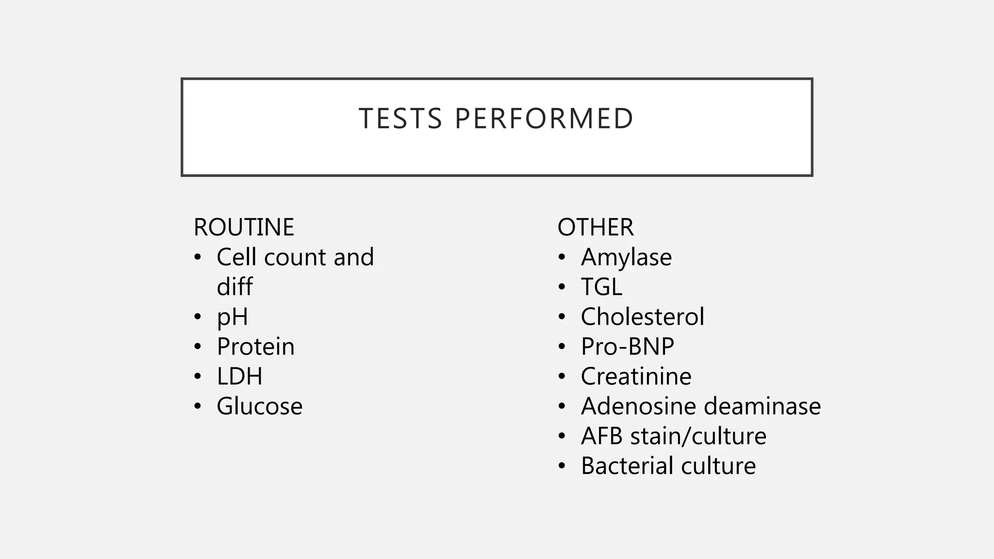 Noon conference 11 13 | PPTX
