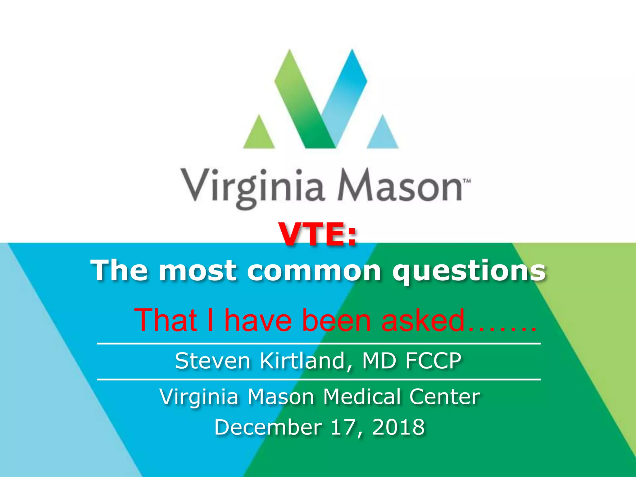 Noon conference 12 17 | PPTX