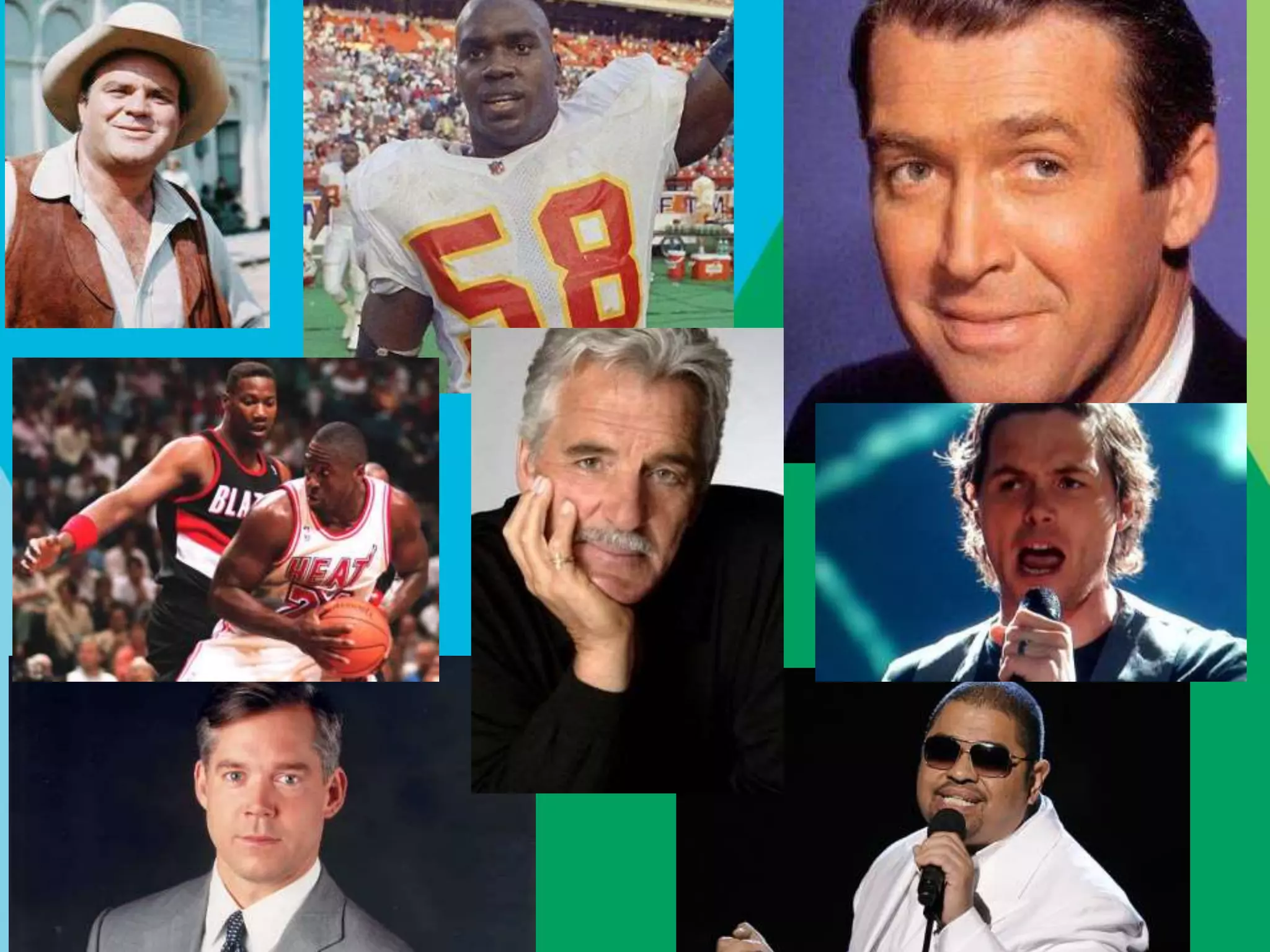 Noon conference 12 17 | PPTX