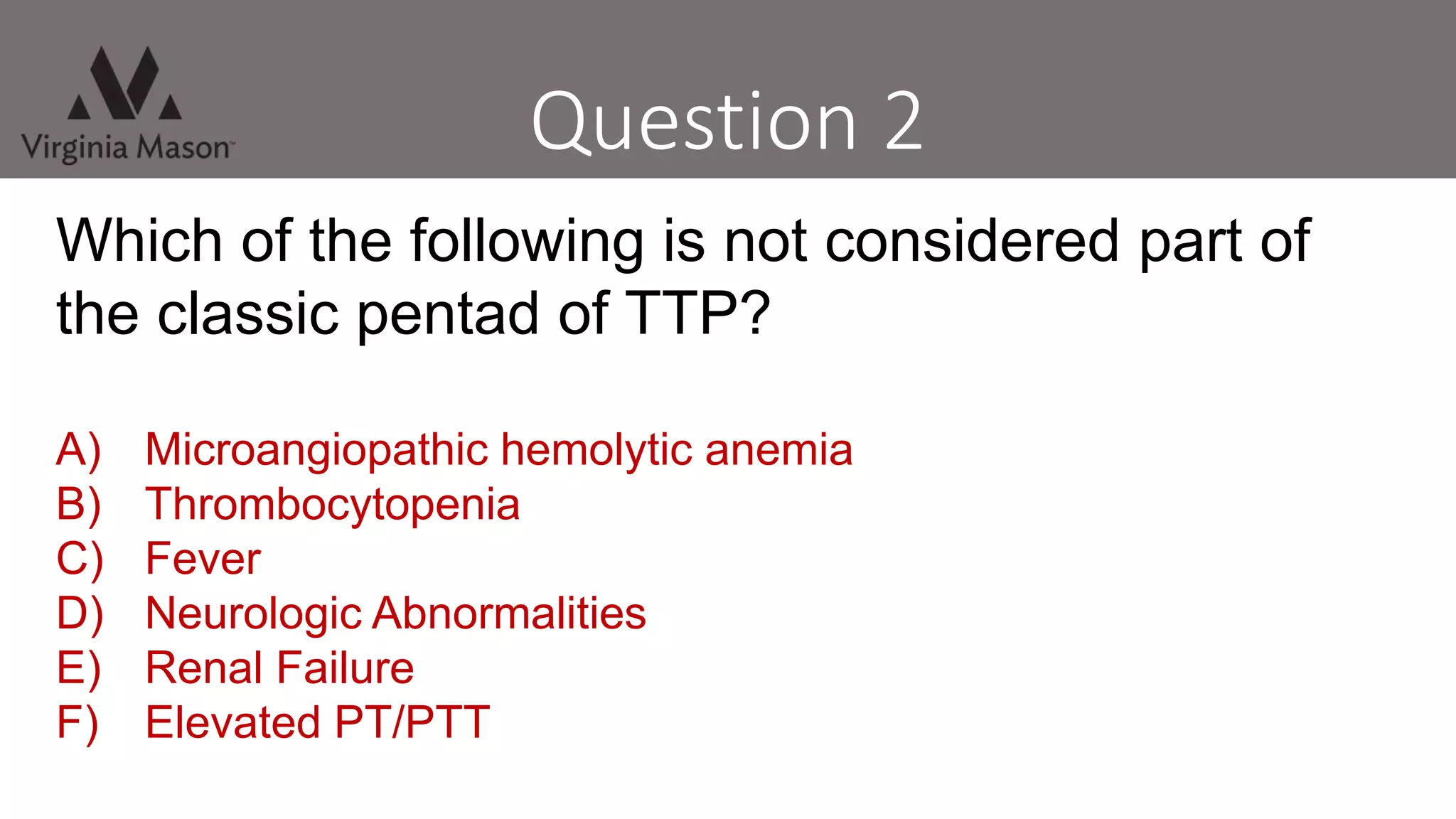 Noon conference 8 6 ko | PPT