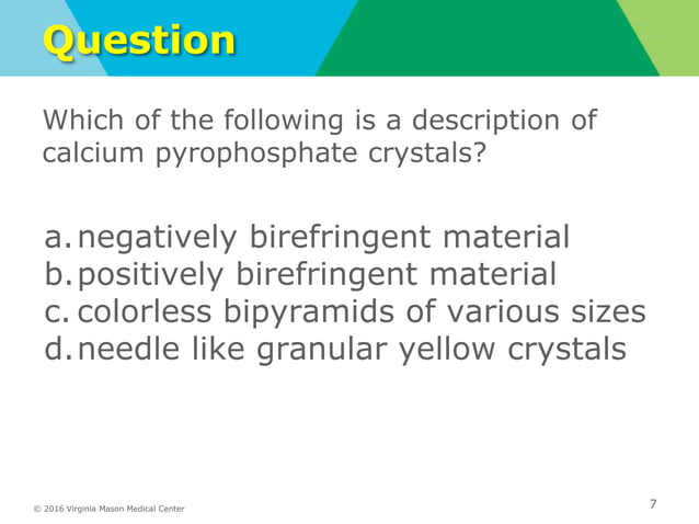 Noon conference 9 11 | PPT