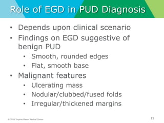 Noon conference bergman | PPT