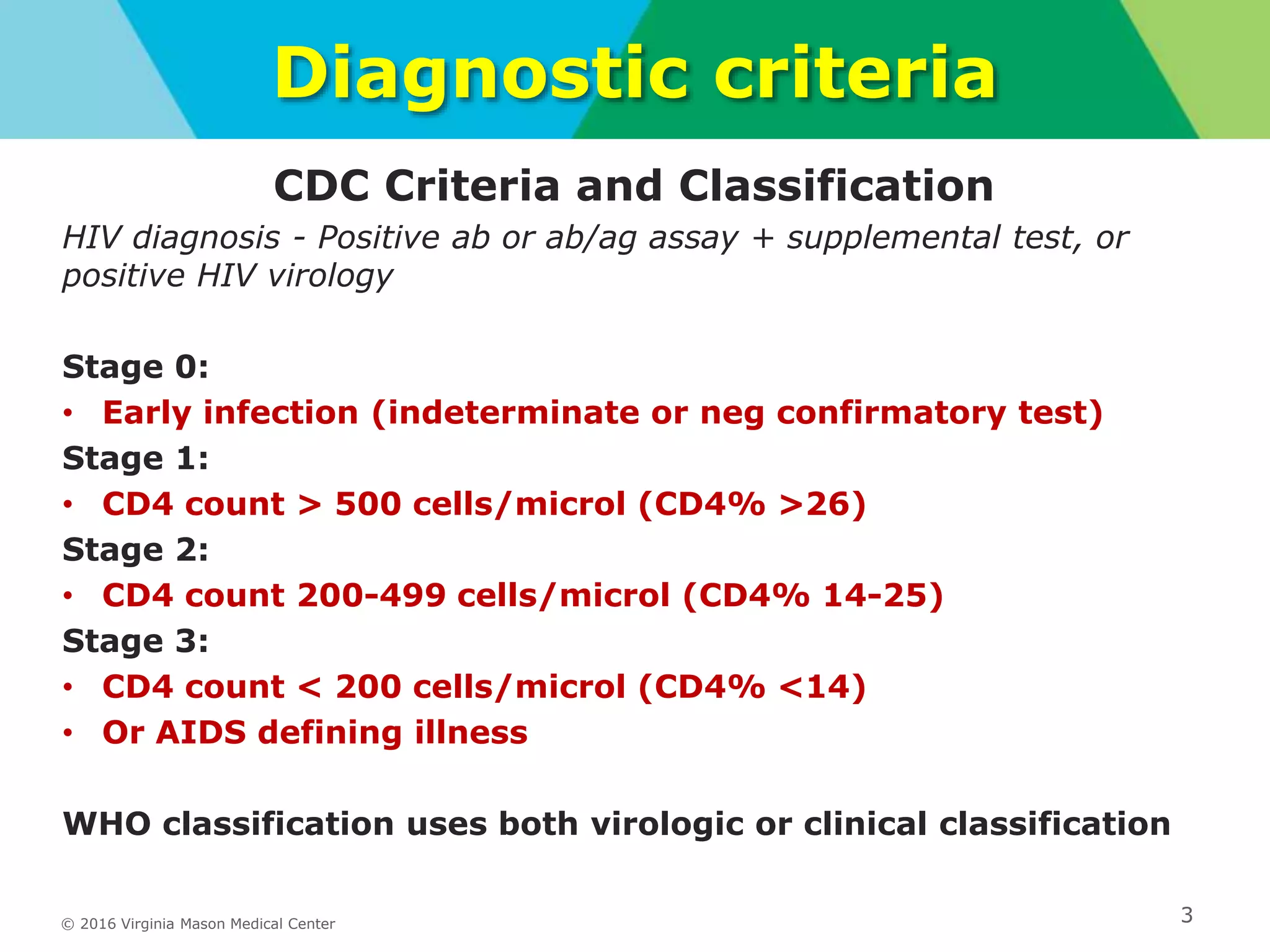 Noon conference dc | PPTX