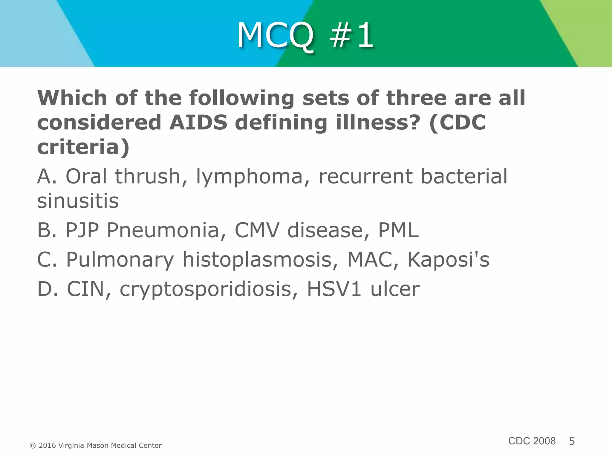 Noon conference dc | PPTX