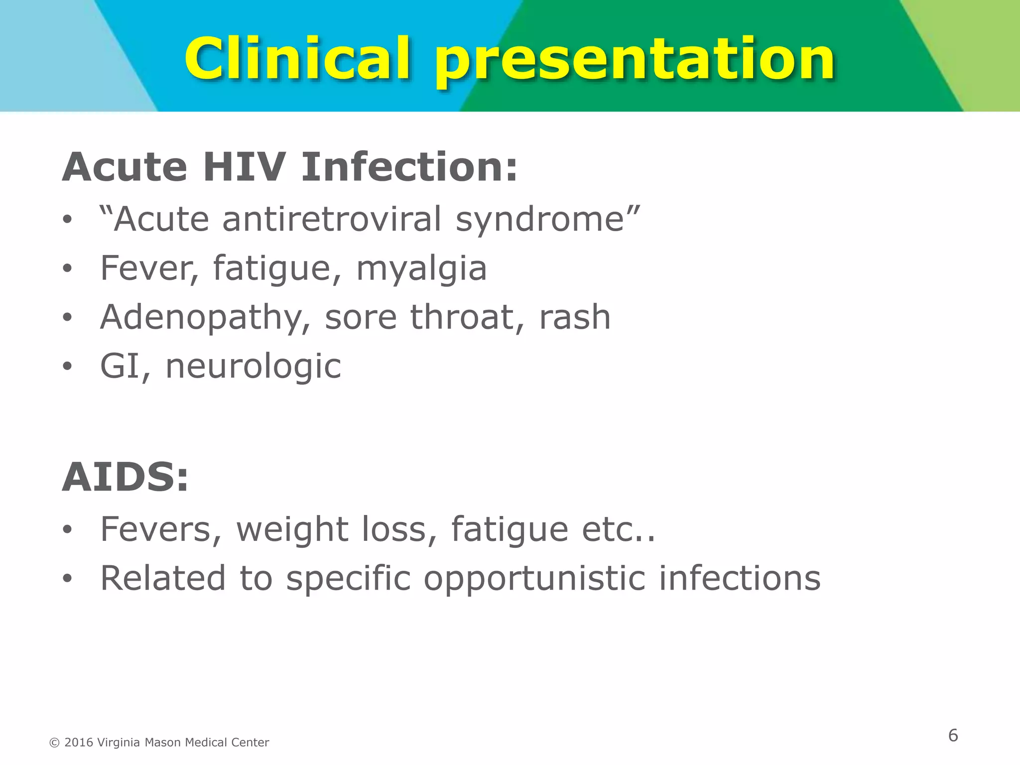 Noon conference dc | PPTX