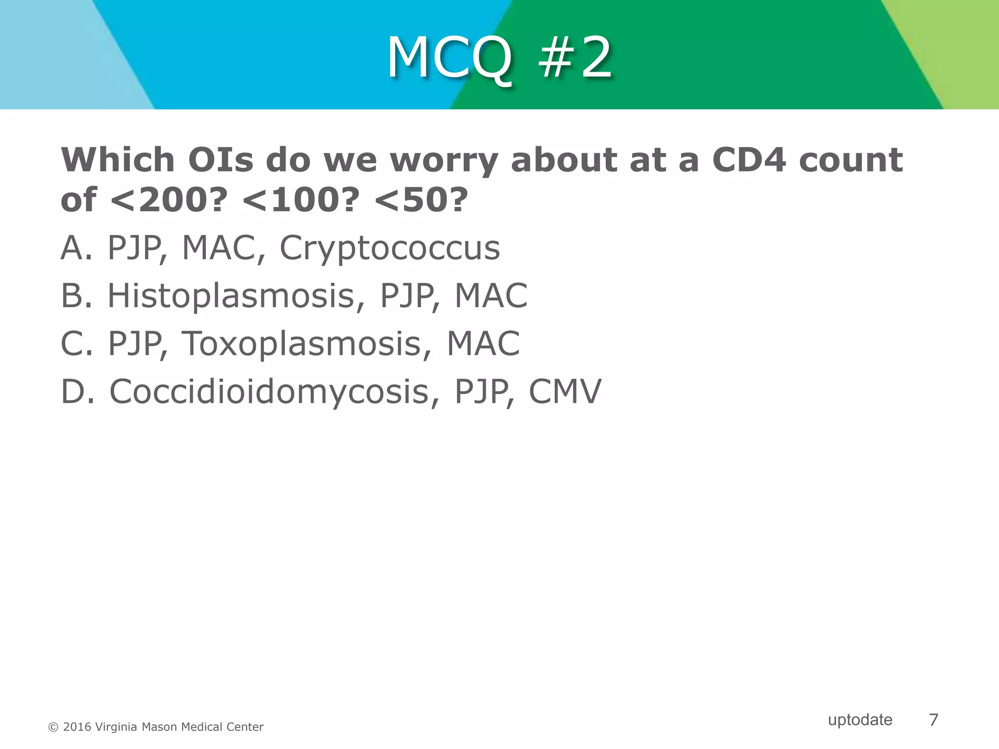 Noon conference dc | PPTX