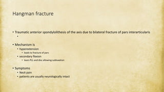 Noon conference hangman | PPT