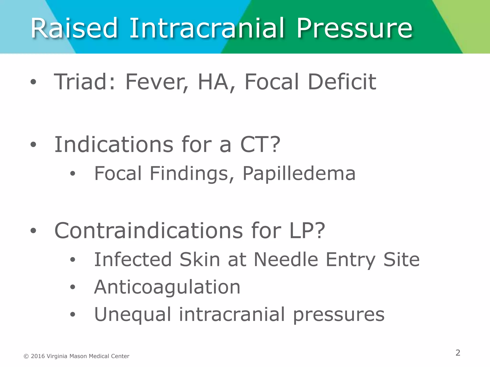 Noon conference ja 01-31-18 | PPTX