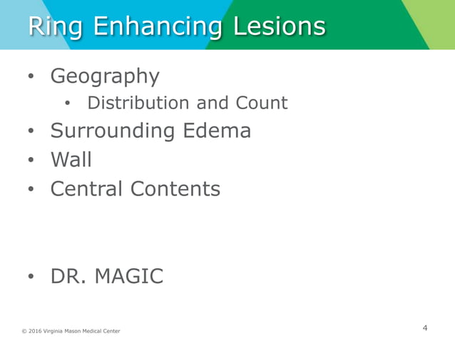 Noon conference ja 01-31-18 | PPTX