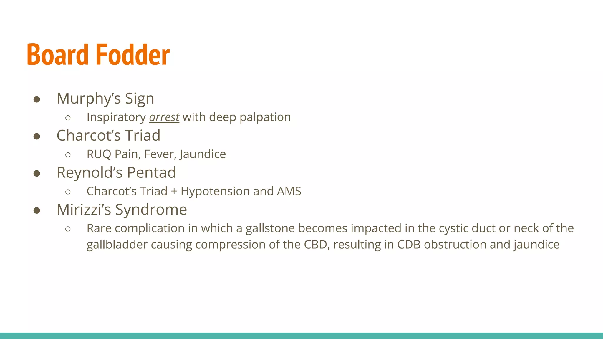 Noon conference | PDF