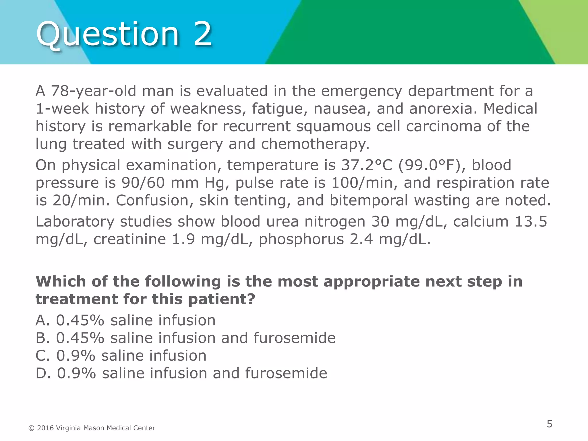 Noon conference template | PPTX
