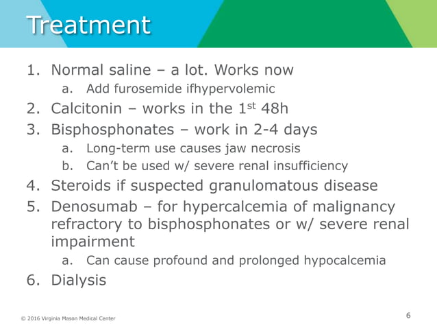 Noon conference template | PPT