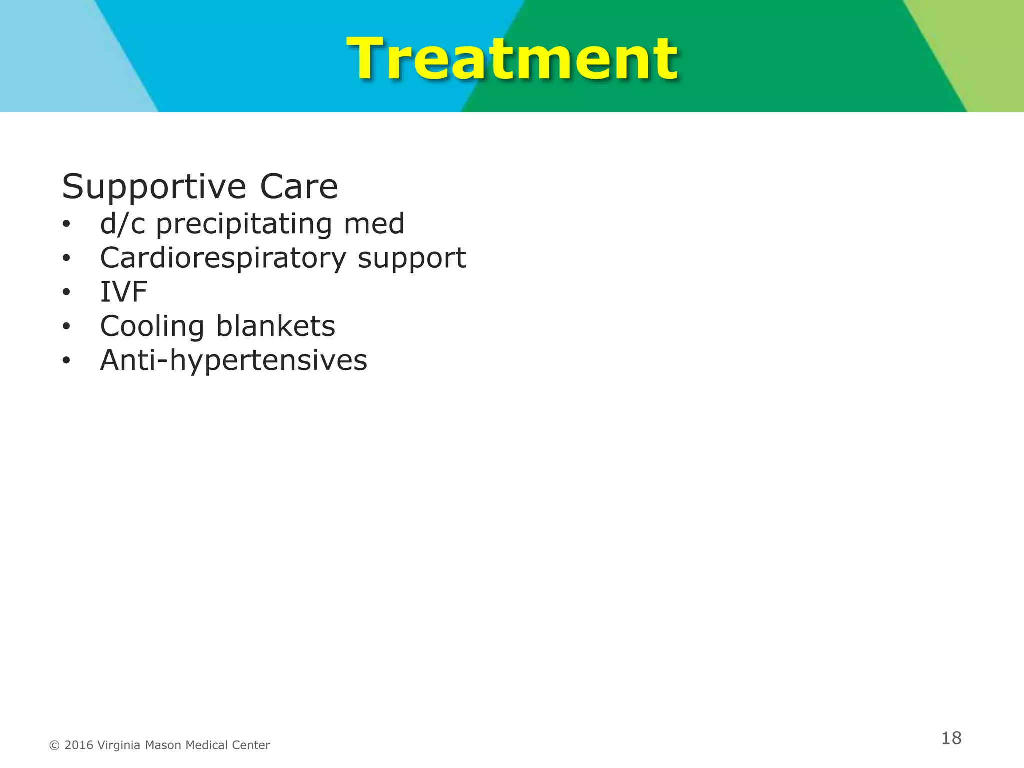 Noon conference updated 122018 | PPT