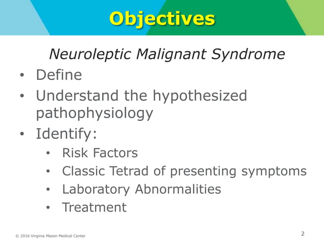 Noon conference updated 122018 | PPT