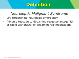 Noon conference updated 122018 | PPT