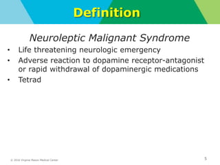 Noon conference updated 122018 | PPT