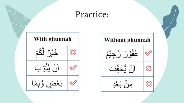 Rules of Noon saakin & tanween.pptx
