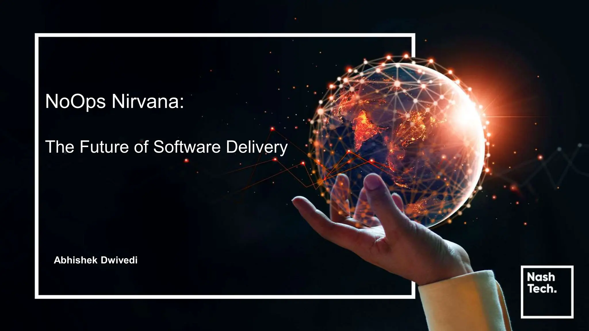 NoOps - (Automate Ops) Presentation.pptx