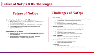 NoOps - (Automate Ops) Presentation.pptx