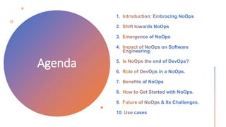 NoOps - (Automate Ops) Presentation.pptx