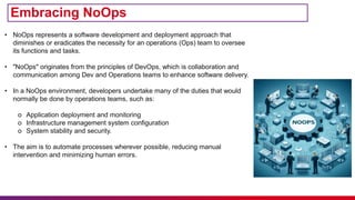 NoOps - (Automate Ops) Presentation.pptx